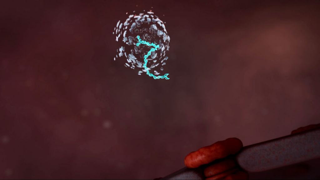 Portfolio - 3FX Medical Animations | Digital Solutions